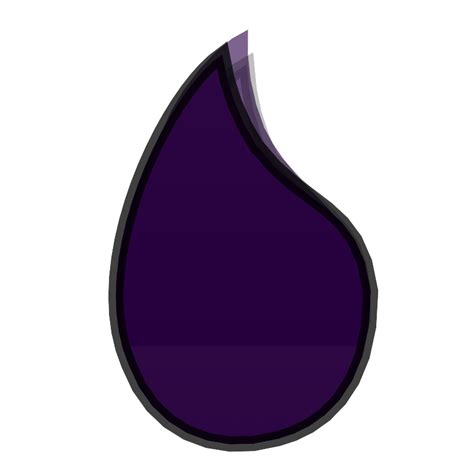 Vscode Icons Collection PAGE SVG Repo