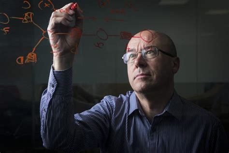 微软研究院科学智能中心msr Ai4science诚招机器学习研究员 知乎