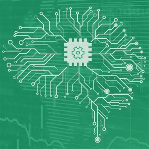 In Ai Today On Linkedin Fisent Technologies Launches Genai Model Testing Framework In Ai Today