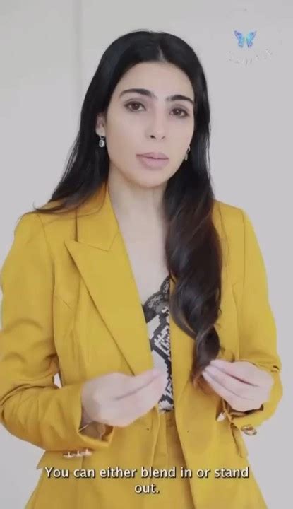 Yashika N On Linkedin I Know A Lot Of People Are Afraid To Speak Up