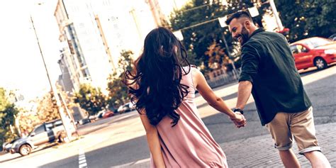 How To Date Casually Without Commitment Dating Blogs On