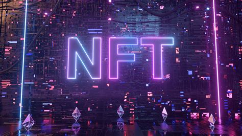 The Rise And Fall Of Nfts Potente