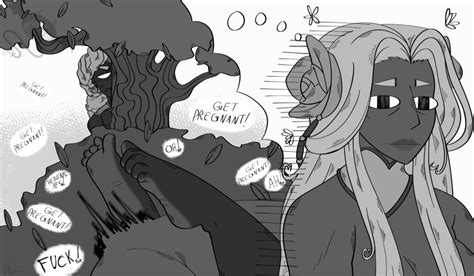 Rule 34 Absurd Res Absurdres Aphrodite Hades Athena Hades Comic