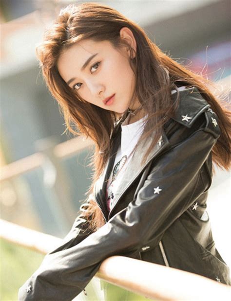 Pcl函数库摘要——点云配准 知乎