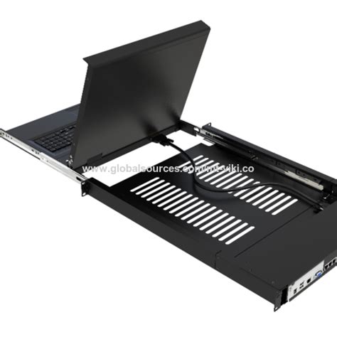 Buy Wholesale China Mt Viki 16 Channel Network Port Digital Led Kvm Switch With Screen Kvm