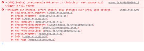 Javascript SvelteKit Fetching On The Server And Updating The Writable Store Stack Overflow