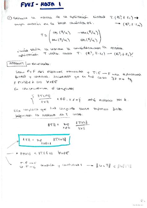 Ejerciciosfunciones De Varias Variables 1 Pdf