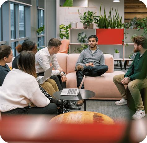 Senior Software Engineer At Barclays