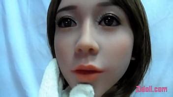 Zldoll Cm Bandi Silicone Sex Angel Doll Real Love Doll Xvideos Com