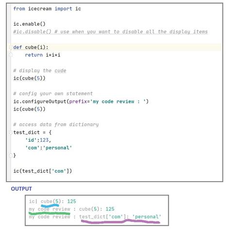Nabarun Chakraborti On Linkedin Python Pythonprogramming Python3 Pythoncoding Codingfun