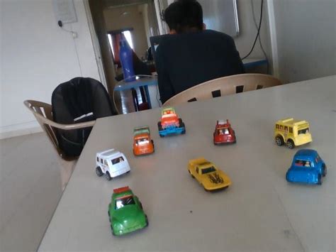 Car Teste Object Detection Dataset And Pre Trained Model By Donzelitos