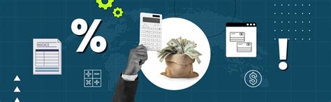 What Is The Difference Between Accrual And Cash Accounting