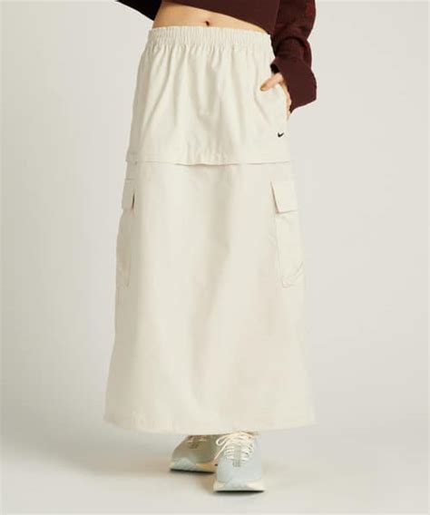 Япон Барааны Дэлгүүр Added A New Photo Япон Барааны Дэлгүүр