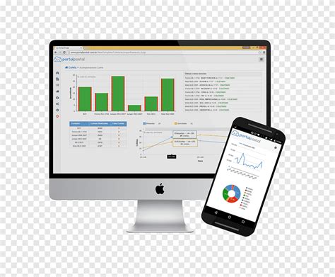 responsive web design graphic design web design electronics web design png pngegg