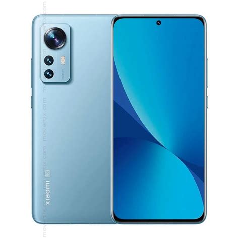 Xiaomi X G Dual Sim En Azul De Gb Y Gb Ram Movertix Tienda De M Viles