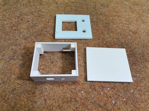 Arduino Flicker Meter Determining The Quality Of Light Bulbs 5 Steps