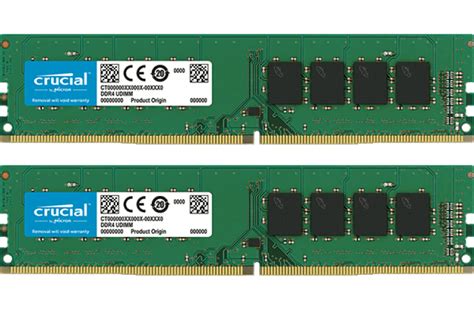 32GB DDR4 3200MHz Game PC GameComputers Nl