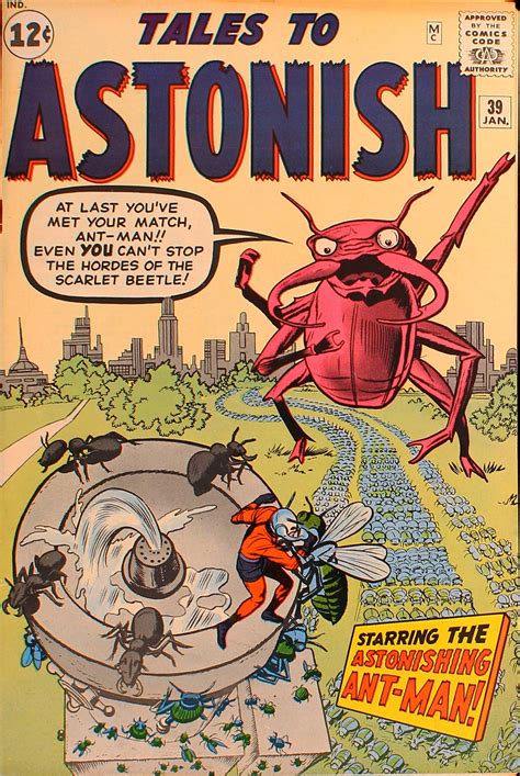 Scott Shaws Oddball Comics Jack Kirby Glued Some Googly Eyes On A