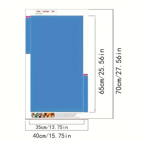 Комплект за диамантено рисуване на вълк за възрастни 5d Diy Temu Bulgaria