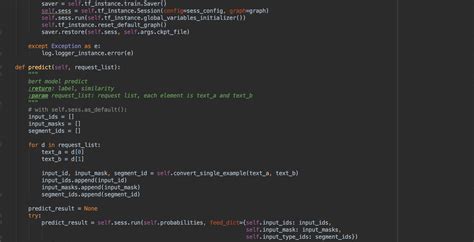 Os Environ Cuda Device Order Not Work Issue Tensorflow Tensorflow Github