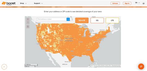 How To Fix Boost Mobile Hotspot Not Working NetworkBuildz