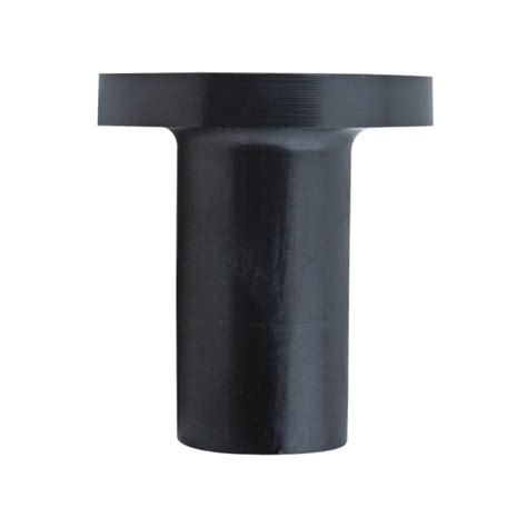 Stub End Hdpe Sdr11 Pn16 Equipos De Riego