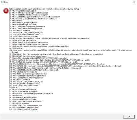 Mod Sexbound Page 92 Starbound Loverslab