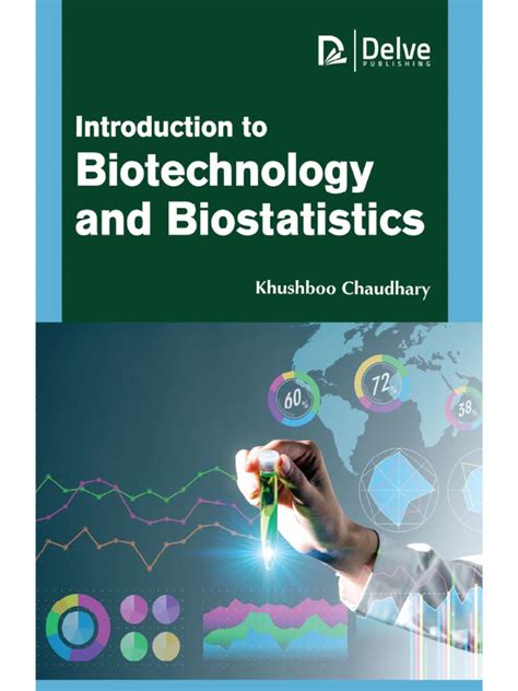 Biostatistics Chapter Pdf Normal Distribution Mean