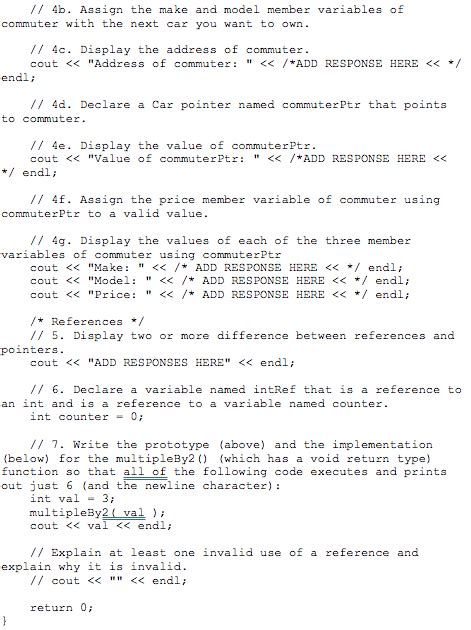 solved include kiostream include kostd lib nul using