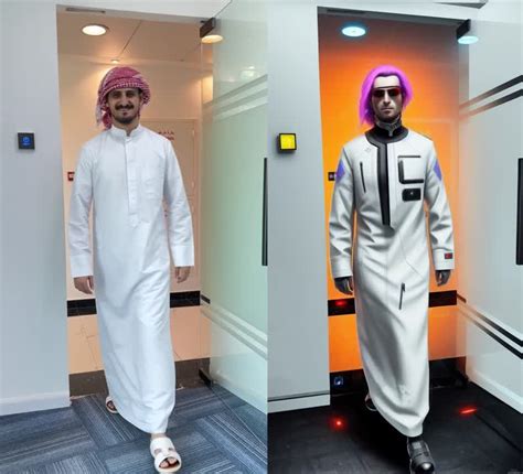 Video Hamid Ghasemi On Linkedin This Is My First Ai Try