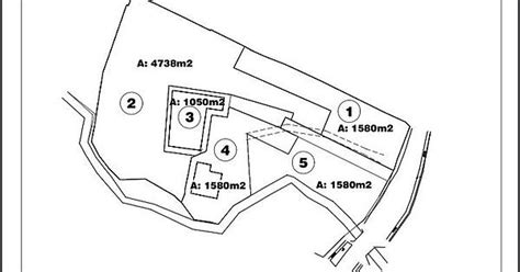 Segregación Album On Imgur