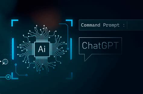 Course5 Intelligence Integrates OpenAIs GPT Models With Their Enterprise Analytics Platforms