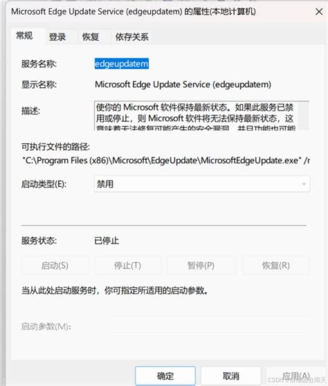 Java Selenium使用前浏览器驱动的下载和环境变量的配置java Selenium 各个浏览器驱动 Csdn博客