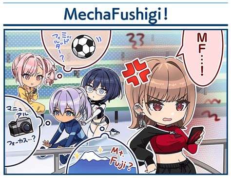 Tojou Michiru Urami Kana Souma Hayate And Kamie Tsugumi Dolphin Wave Danbooru