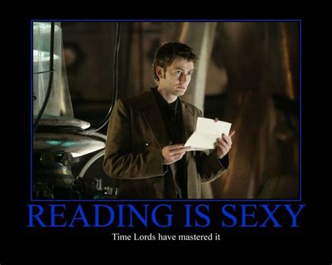 David Tennant Is Super Hot Naked Male Celebrities