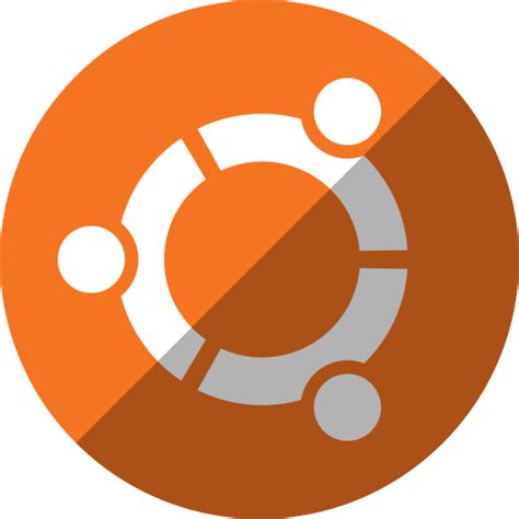 GitHub Springkim FSpring