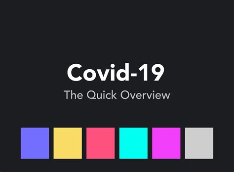 Data Visualization 101 Behance