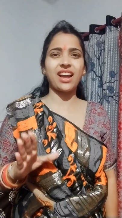 aapne friends ko tag karo ️😡😡🙏 youtube