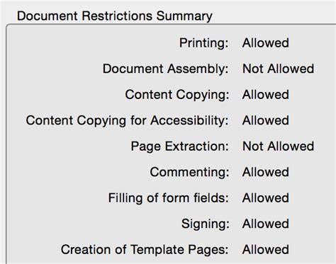 Solved Can T Print From Adobe Acrobat Reader DC Adobe Community
