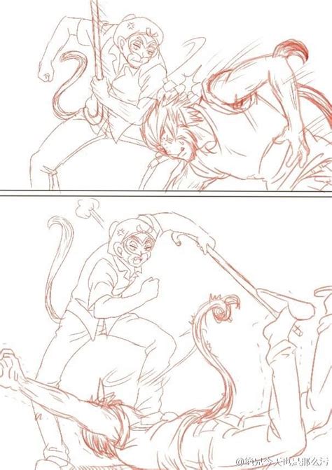 Ghim C A Estella Tr N