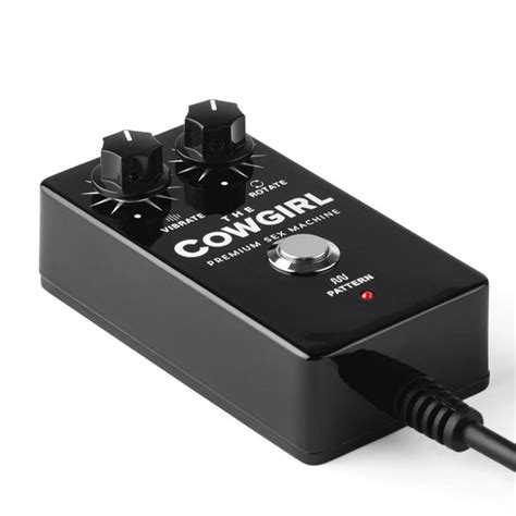 Remote Controller Sex Machine Replacement Parts