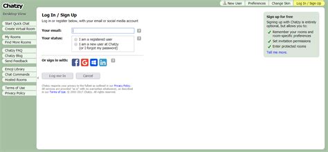 All Of The Adult Chat Rooms For Sex Chat You Can Use For Free 2024
