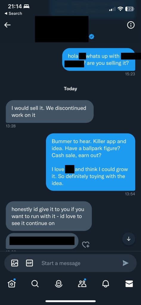 Alex Medick Alexmedick Tumblr Blog Tumlook