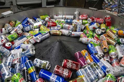 Returning Empties Interactive Map Can Help Iowans The Gazette