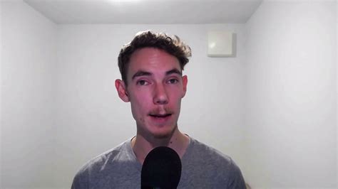 How Do You Write Clean Yet Readable Python Code Youtube