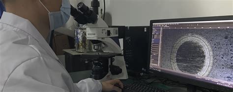 真空镀膜和电镀的区别 真空镀膜和电镀的区别厂家研发价格 新铂科技 东莞 有限公司