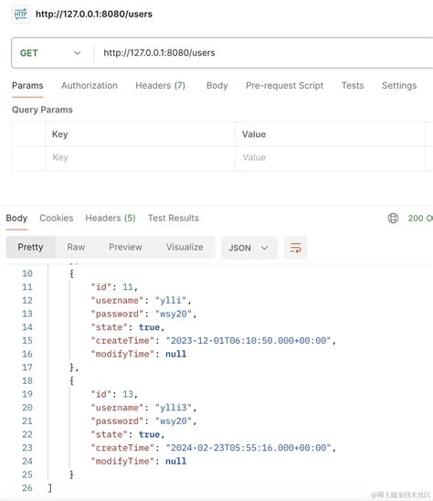 Spring Boot 使用abstractroutingdatasource 动态数据源切换环境基于spring Bo 掘金