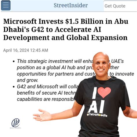 Manuj Aggarwal On Linkedin Artificialintelligence Techinvestment Business