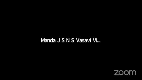 A Practical Approach To Implement Data Structures Using C Youtube