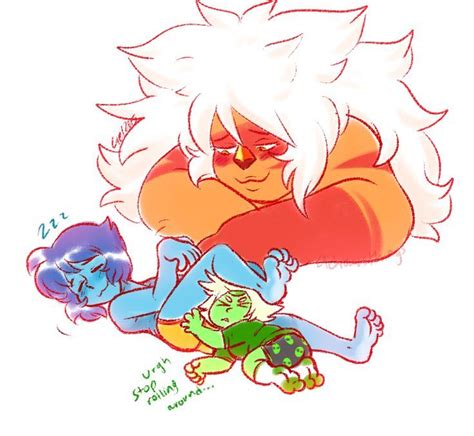 Pin By Issac On Jasper Steven Universe Characters Steven Universe Funny Steven Universe Comic